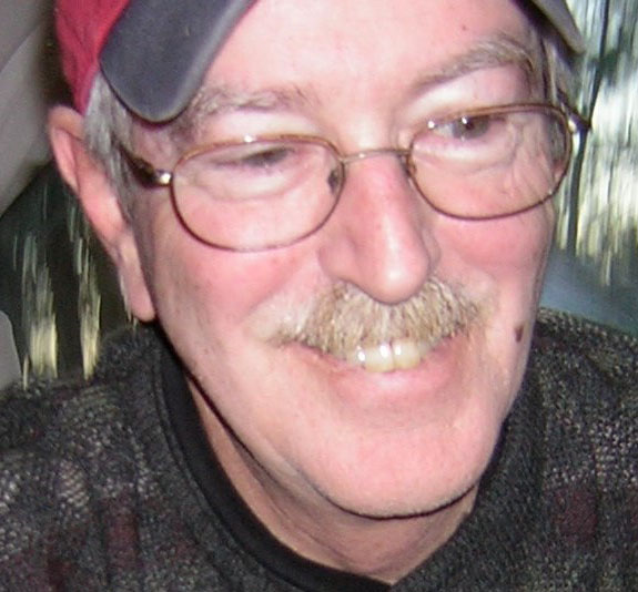 Robert W. Rourke | News, Sports, Jobs - The Nashua Telegraph